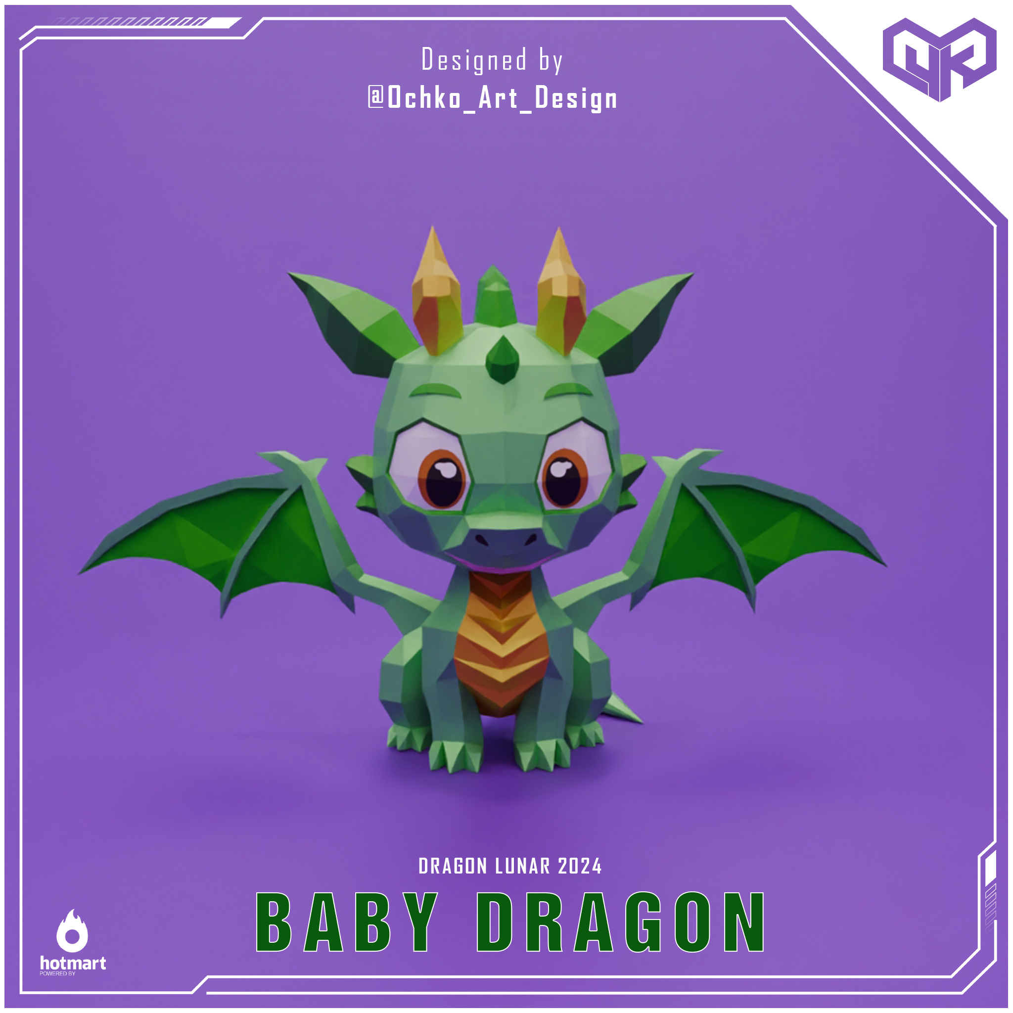 Baby_Dragon