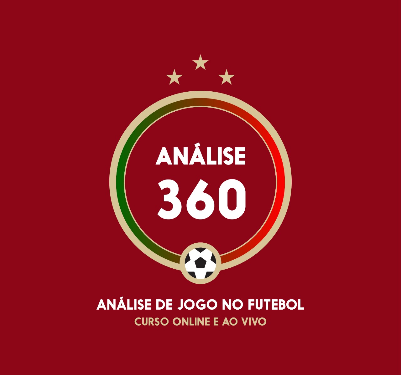 Análise 360 - THE360 | Hotmart