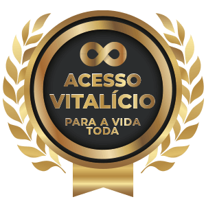 Acesso Vitalício