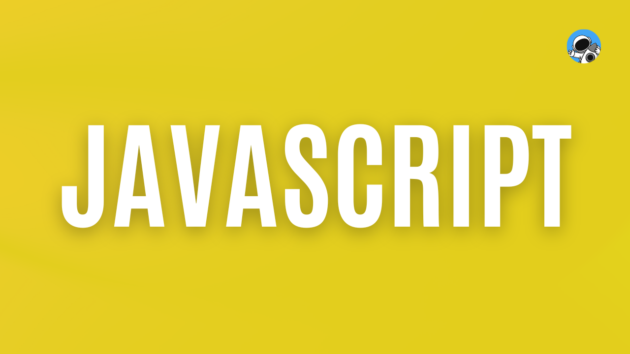 LISTA DE EXERCÍCIO JAVASCRIPT HACKER DO BEM - Vinicius Marques Padi...