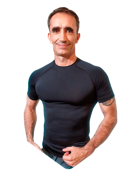 Mentoria Master Christian Bittar Personal Trainer