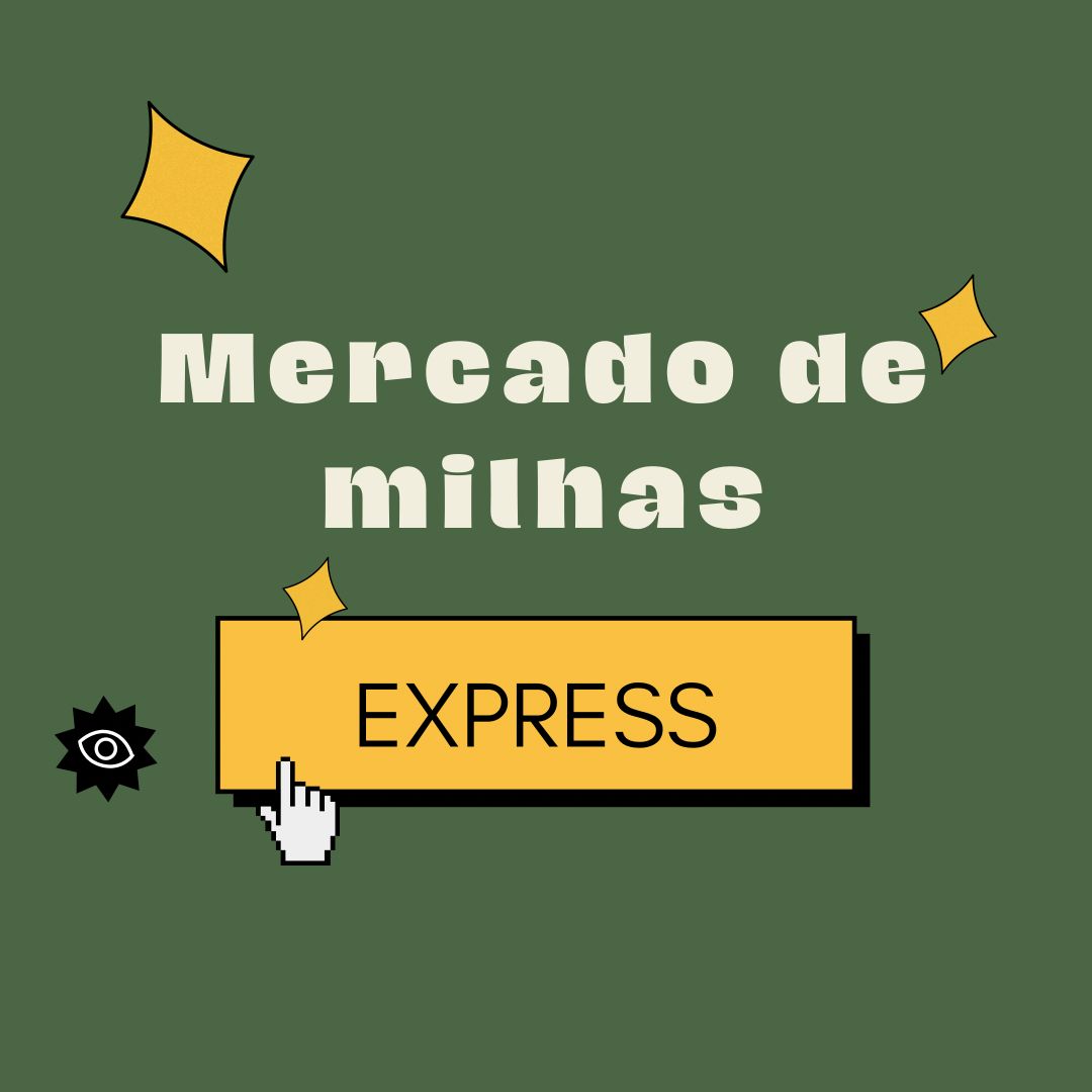 Mentoria - Descomplicando as Milhas - Caio Nascimento | Hotmart