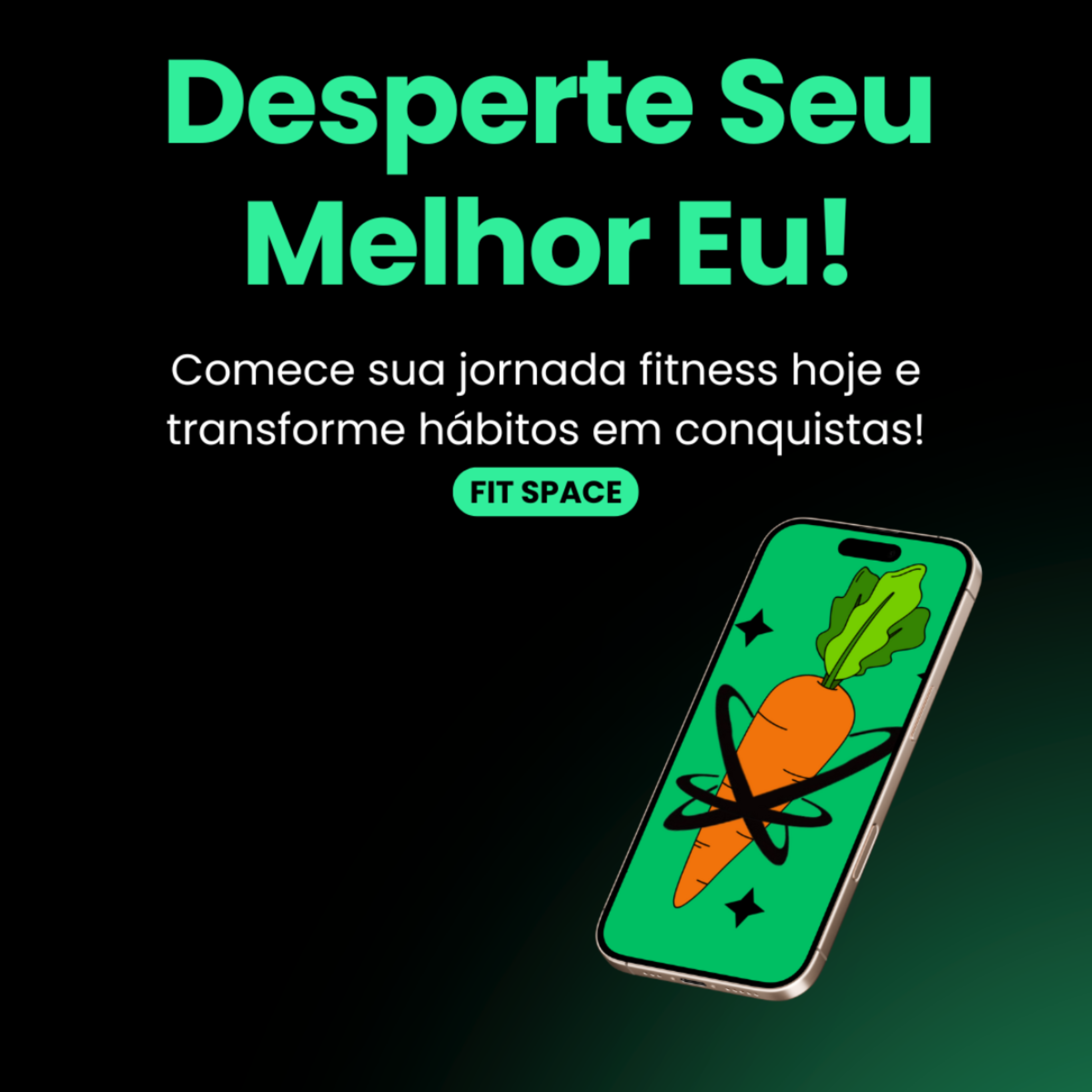 FIT SPACE - ED NOBRE GAMER | Hotmart