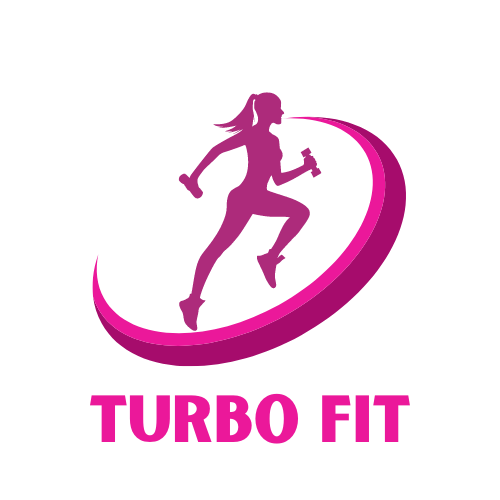 Turbo Fit: El secreto de los Dioses Egipcios - Igor Trentin | Hotmart