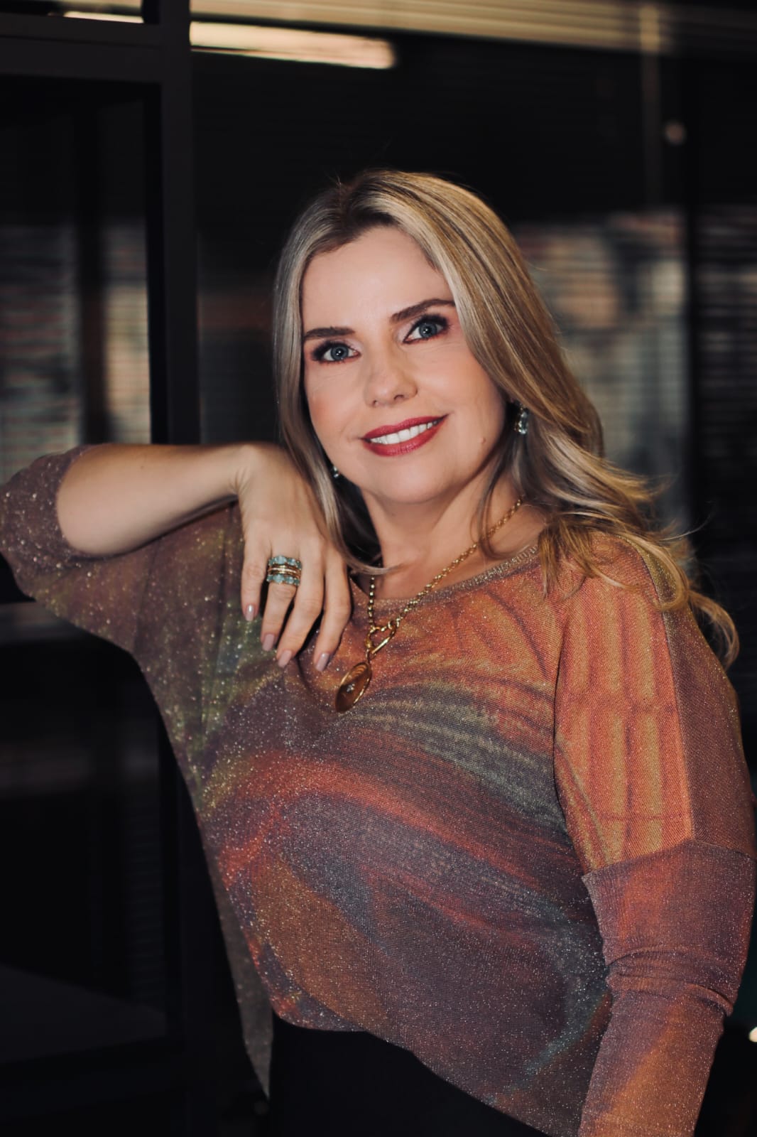 Mentoria StartUp de Sucesso! - Kelly Bernardes | Hotmart