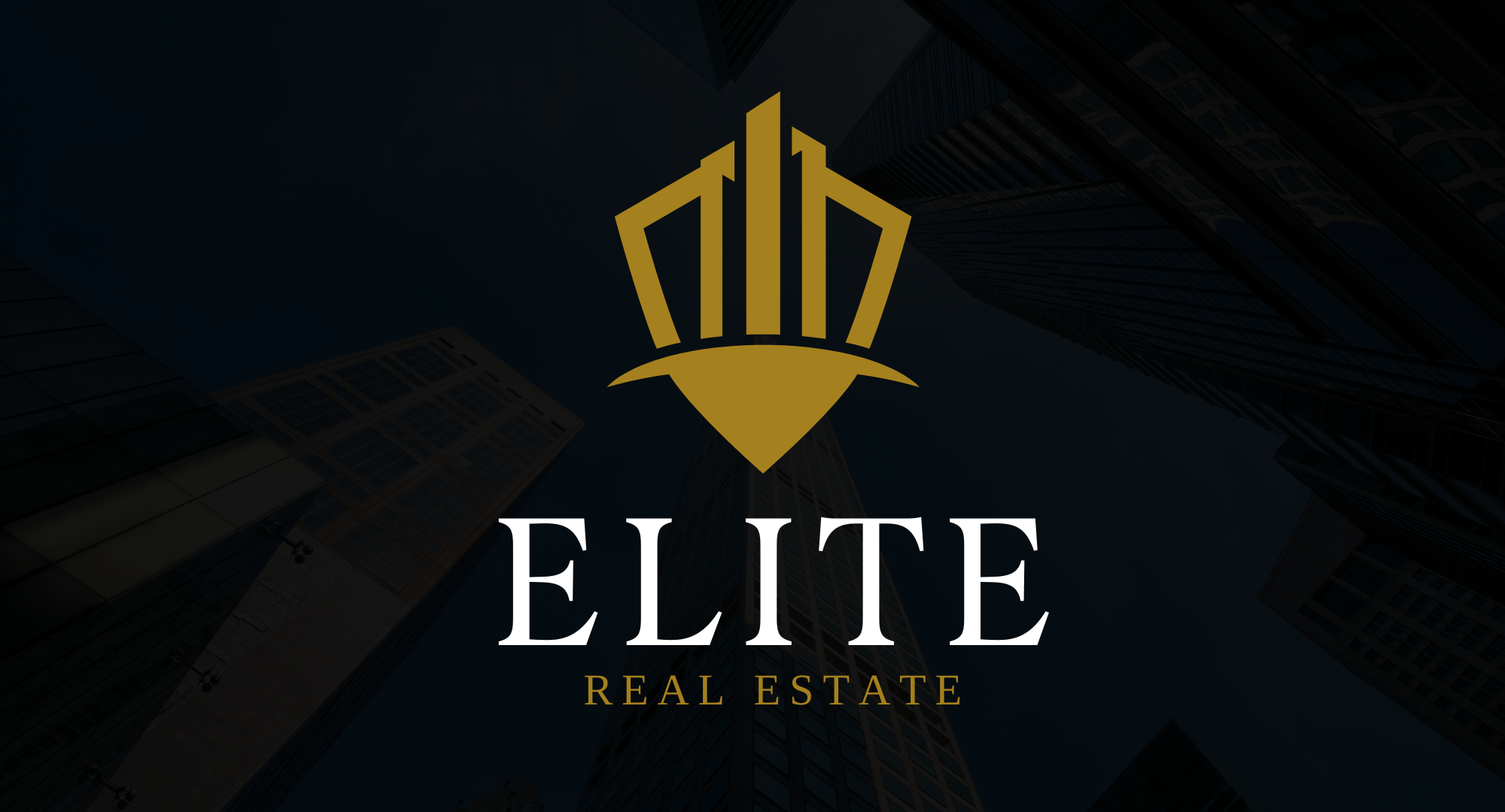 Agencias Inmobiliarias Élite - Programa Premium