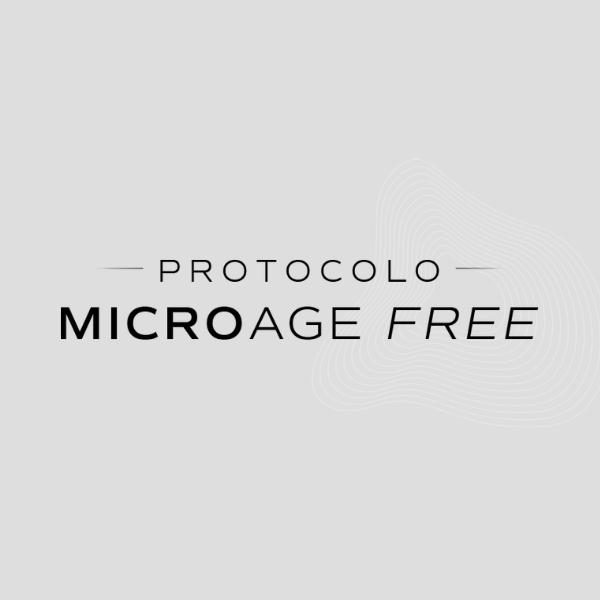 MicroAge Free - Danielle Furtado | Hotmart