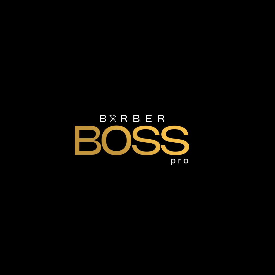 BARBER BOSS