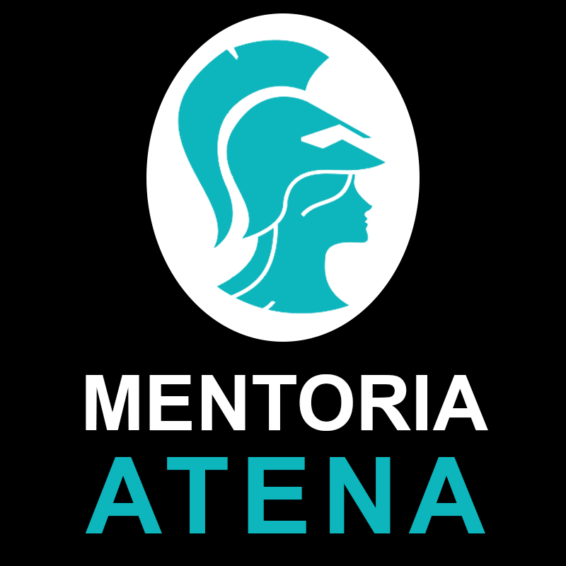 Mentoria Atena