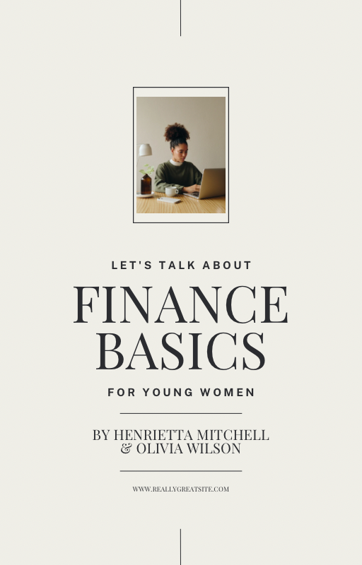 Finance Basics