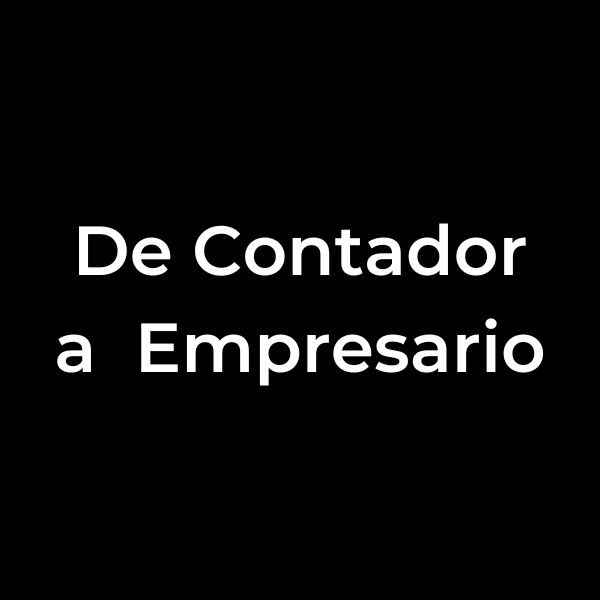 De Contador Público a Empresario - Keily Marieth Gonzalez | Hotmart