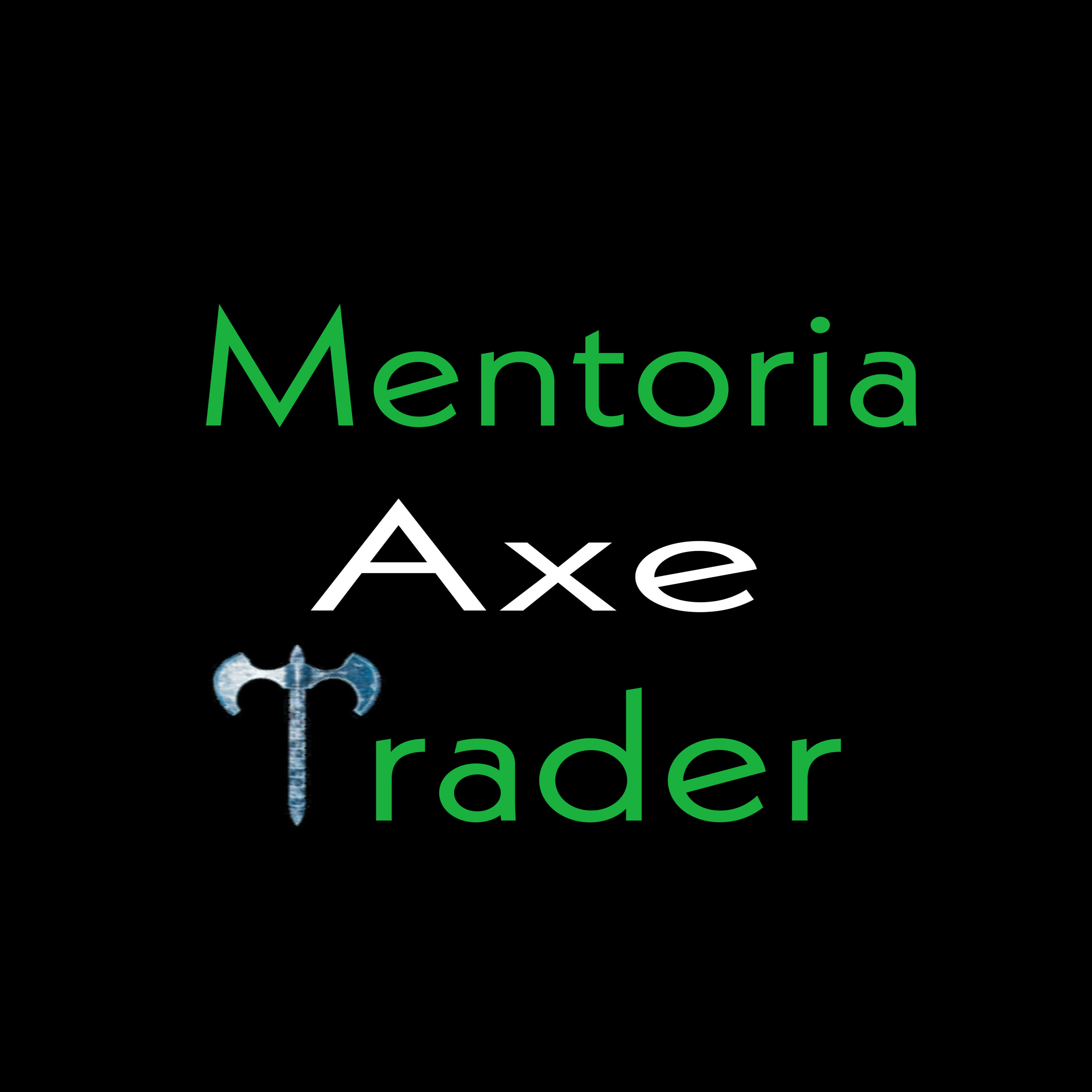 Mentoria Axe Trader - Axe Trader Cursos | Hotmart