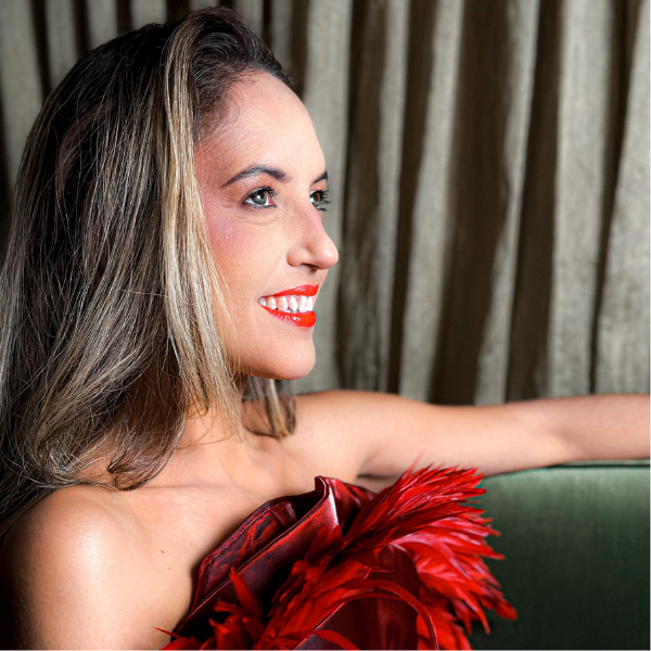 Programa Terapeuta Medicina