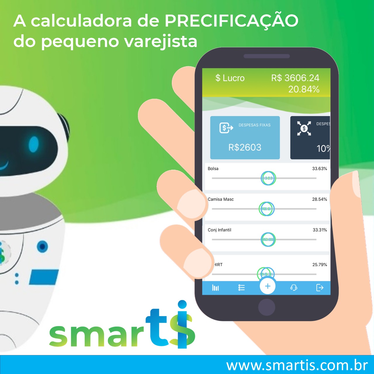 https://smartis.com.br/landpage/precificacao-loja-de-roupas-2025/