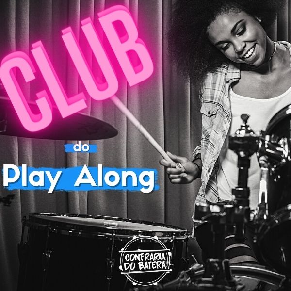 Club do Play Along [Anual]