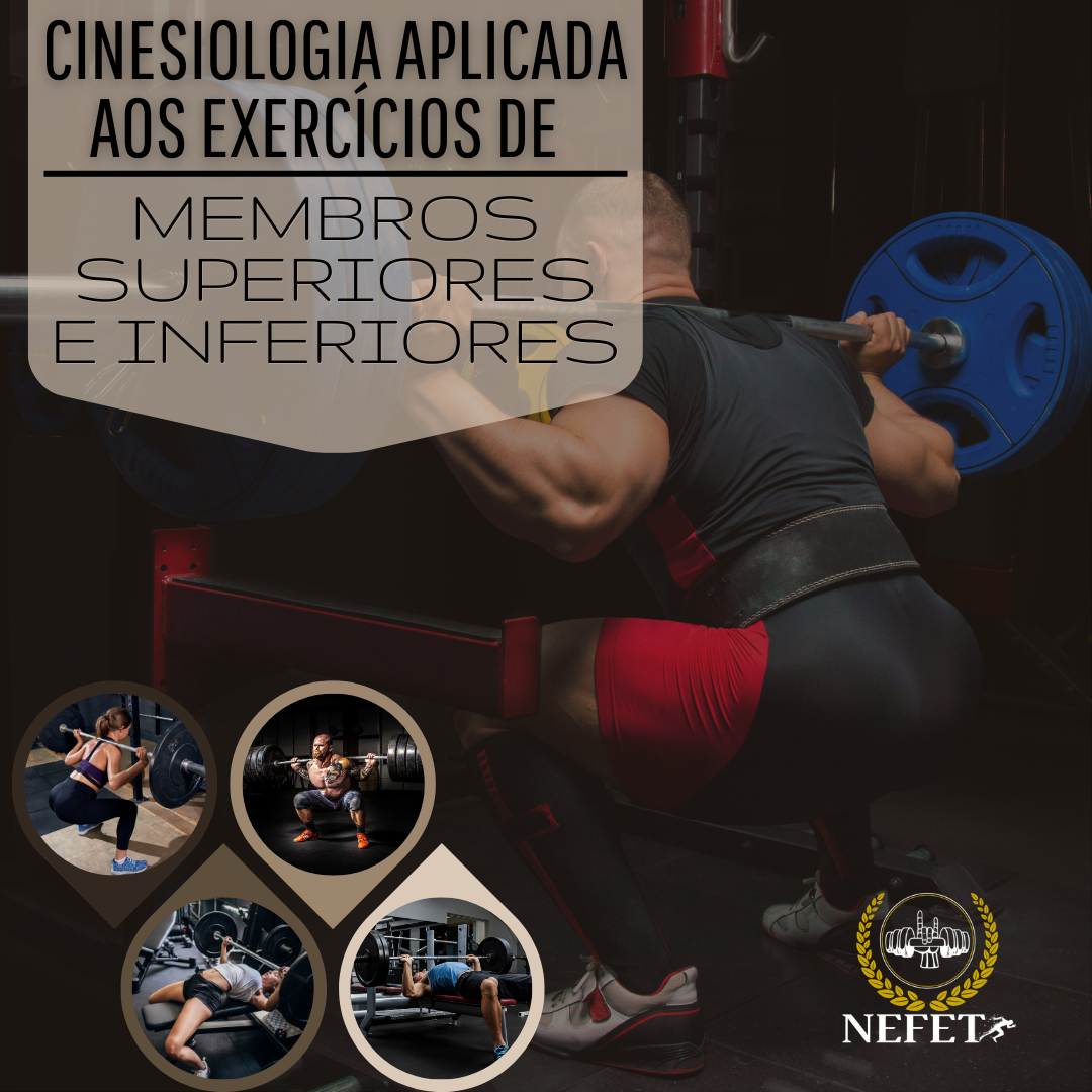 Superior E Inferior Academia - FDPLEARN