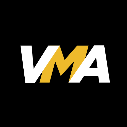 Visual Masters - Digital Fenix Services | Hotmart