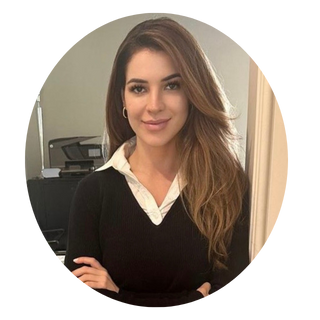 Easy English by Sofie - Desire Amaral | Hotmart