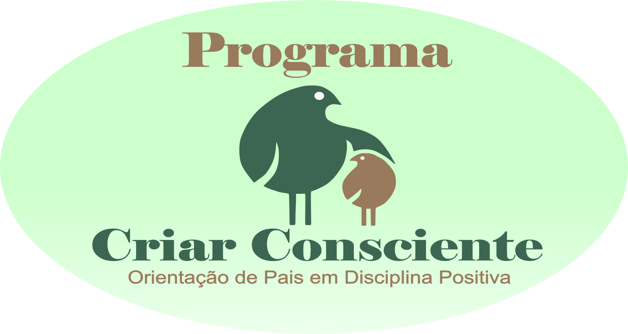 Programa Criar Consciente - Lívia Maria Psi | Hotmart