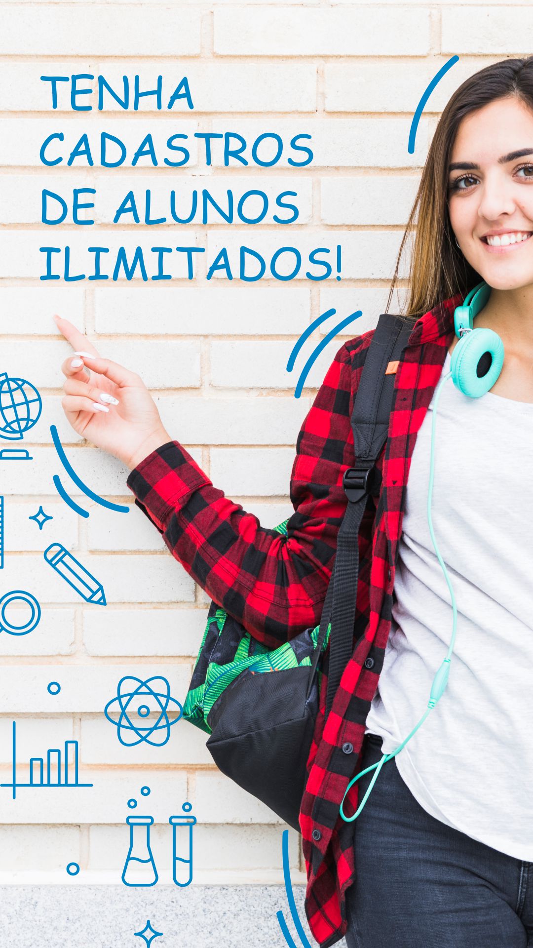 Uninnet Cursos Mania - Aprenda e Ganhe Mais! - Site de cursos, infoprodutos e Vendas de produtos ...