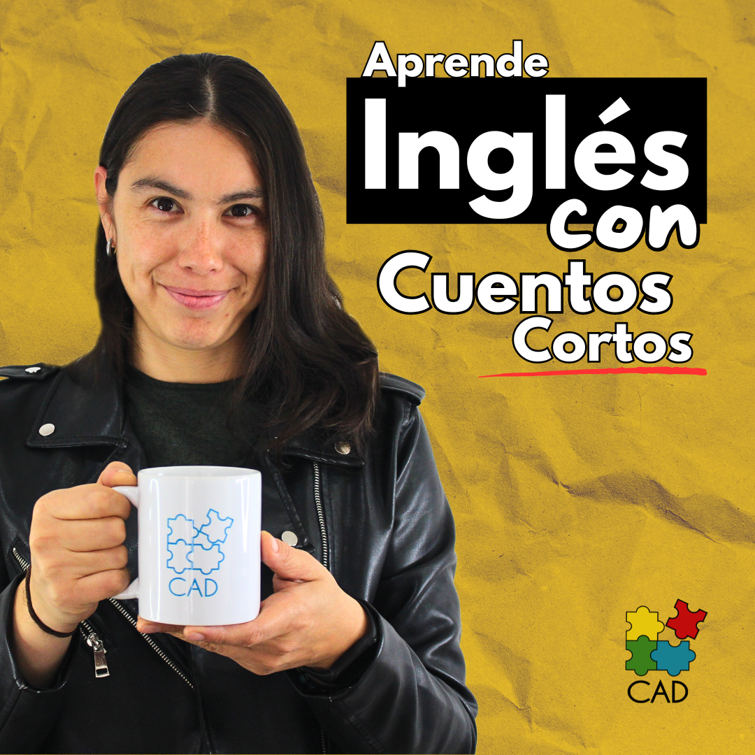Curso de inglés básico - Inglés A1
