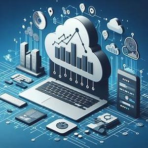 Thrive System UP1 - Info Digital | Hotmart