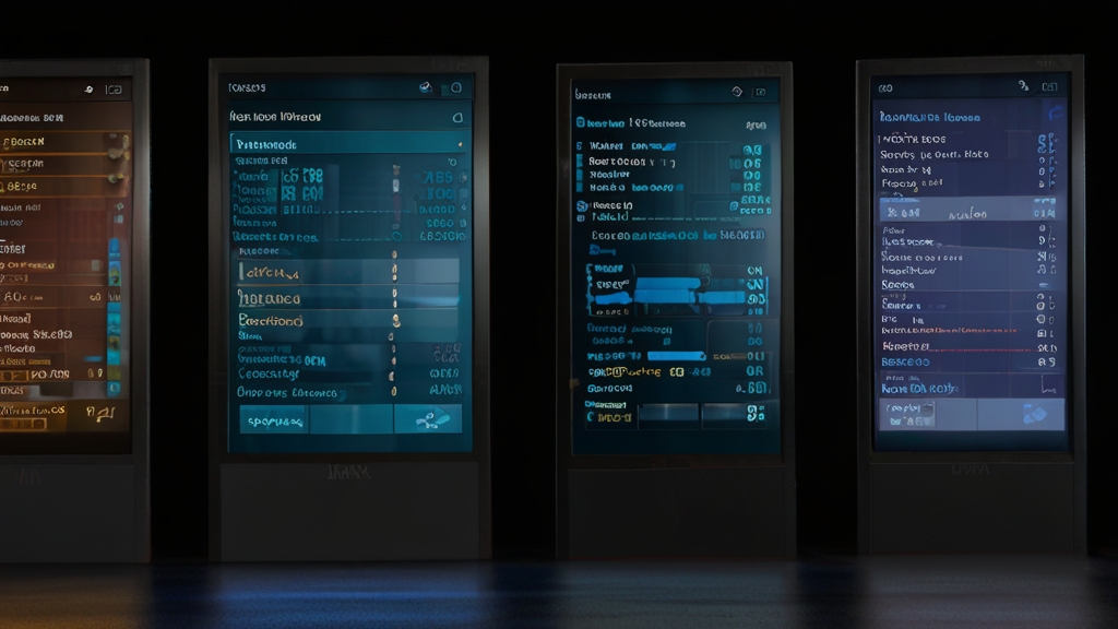 Lista de Exercícios de Lógica em Java