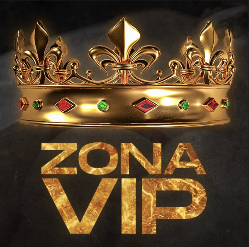 Zona vip - Ferraz e fonseca comercio e distribuicao de bebidas ltda...