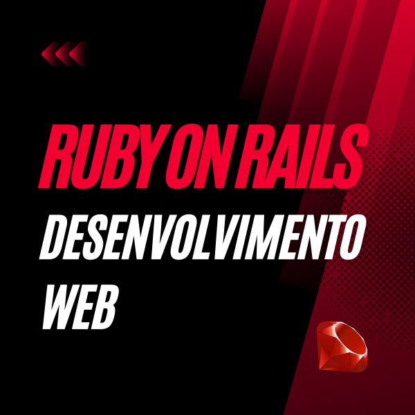 Desenvolvimento Web Com Ruby On Rails Claudionir De Avila Vasconc