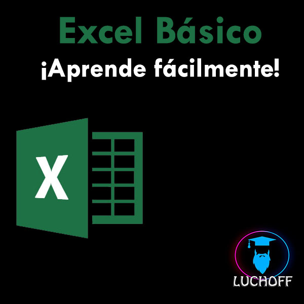 Excel Básico: ¡Aprende fácilmente!