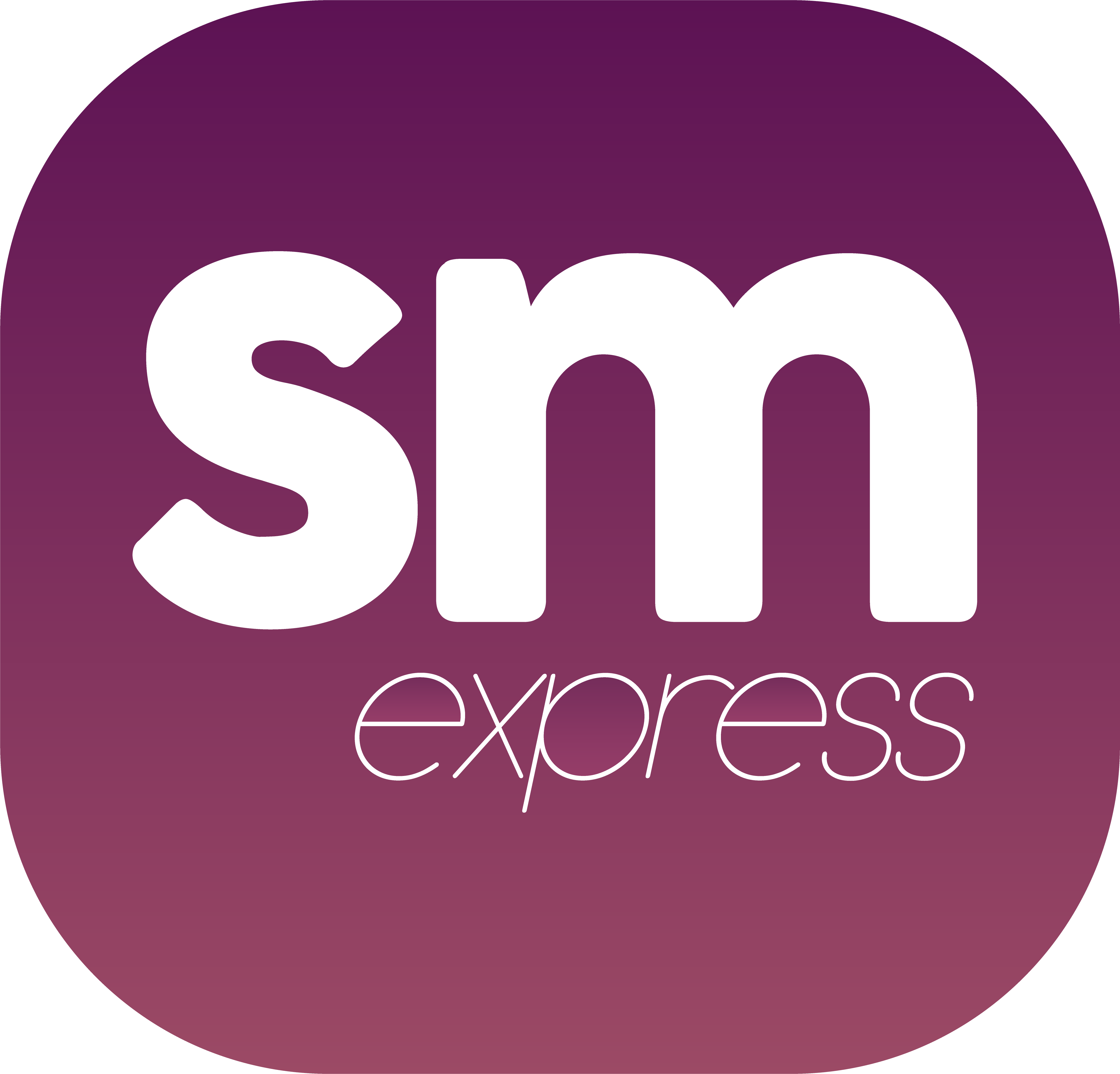 Social Media Express