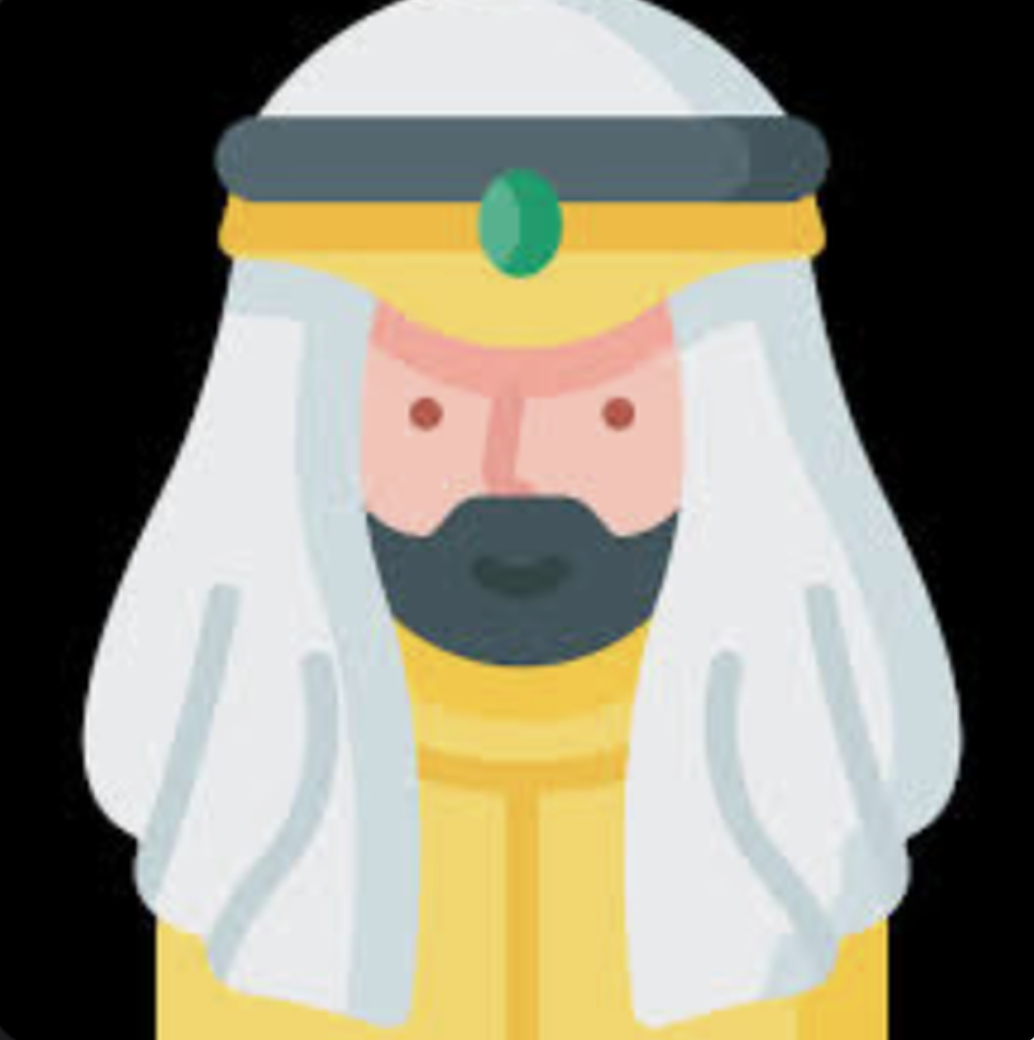 Miembro VIP 2.0 - GRINGO BOSS | Hotmart