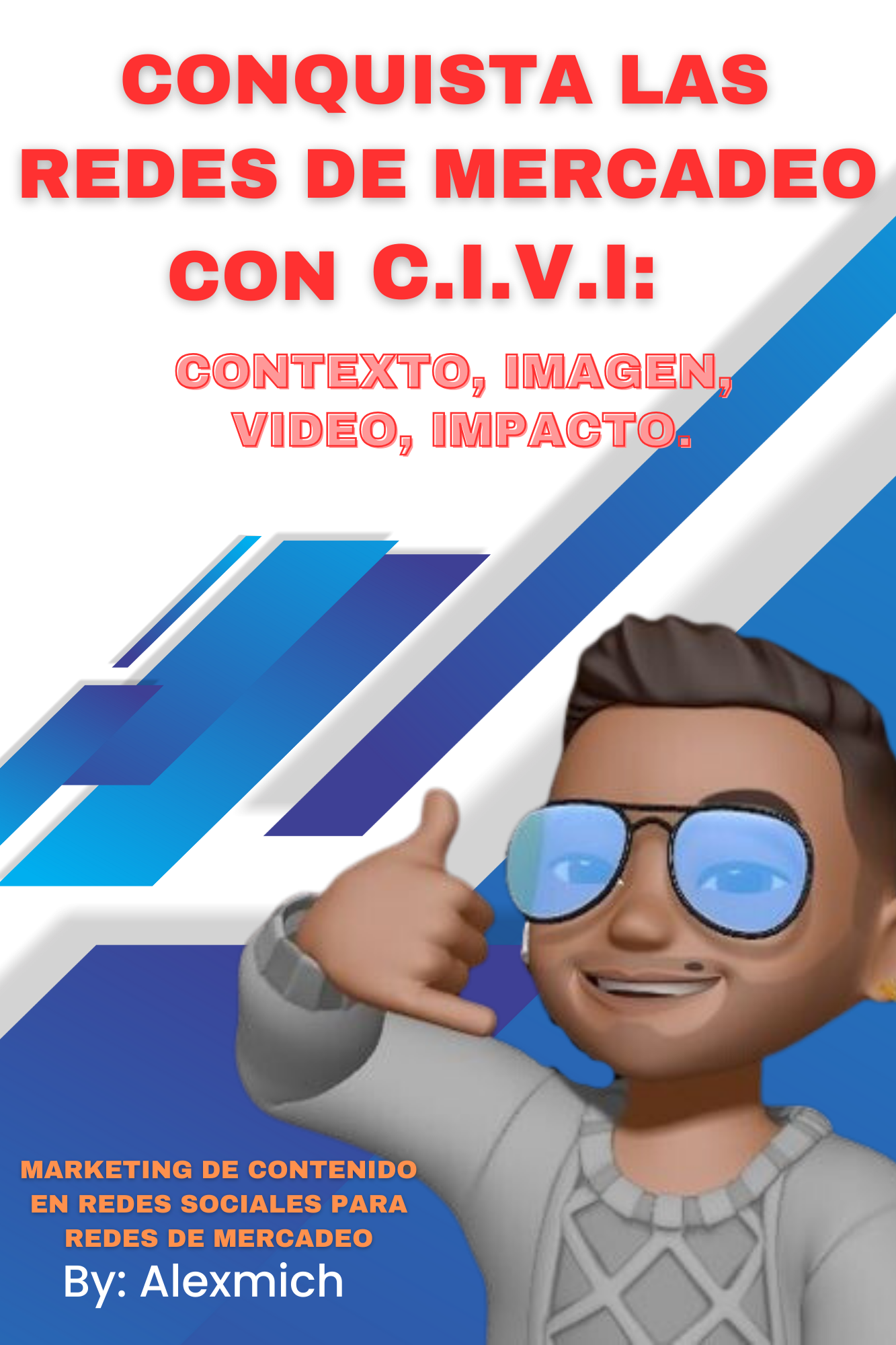 C I V I