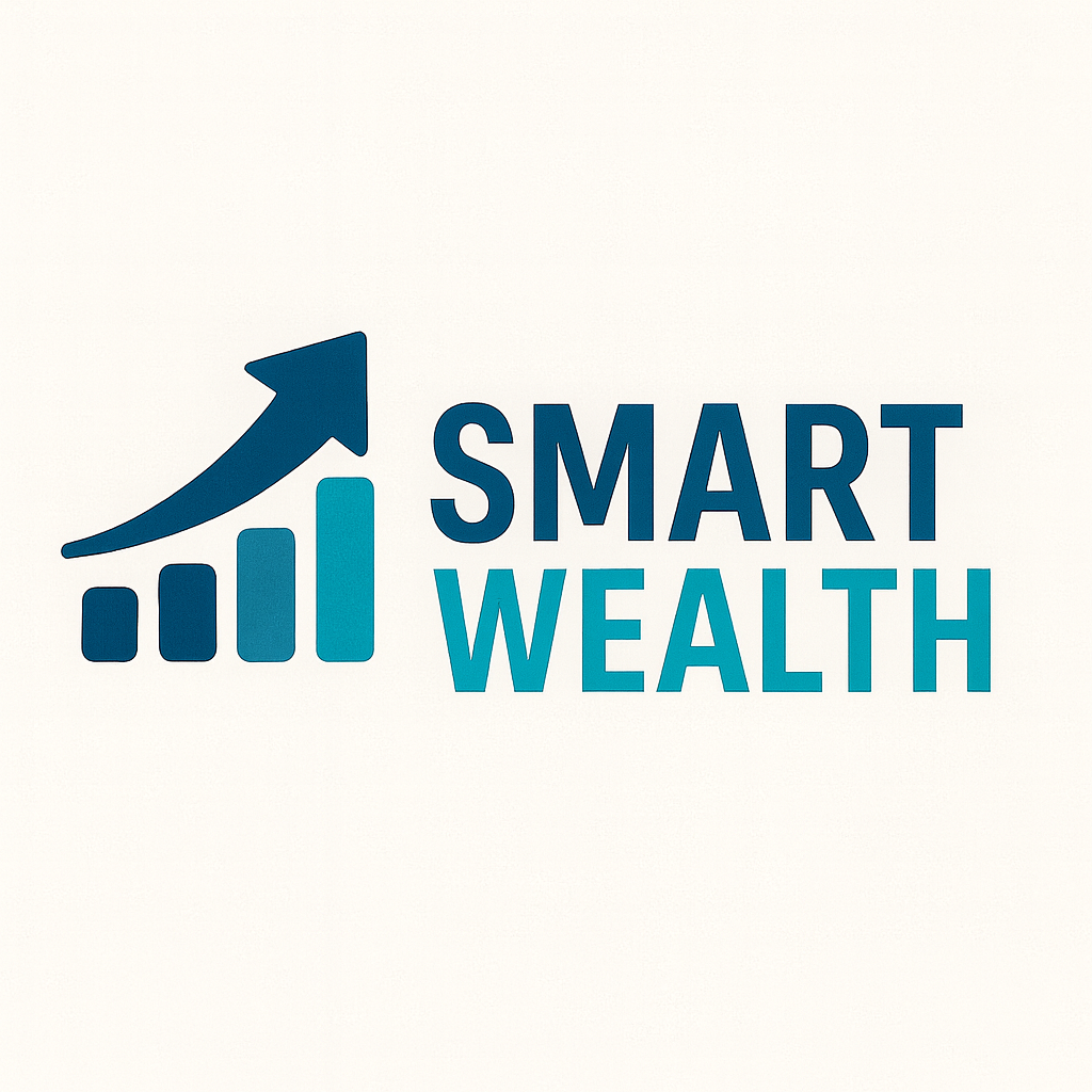 Smart Wealth