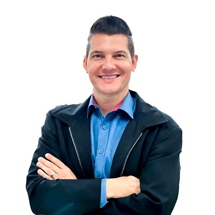 Curso de Teleconsulta - Dr. Robson Sitta | Hotmart