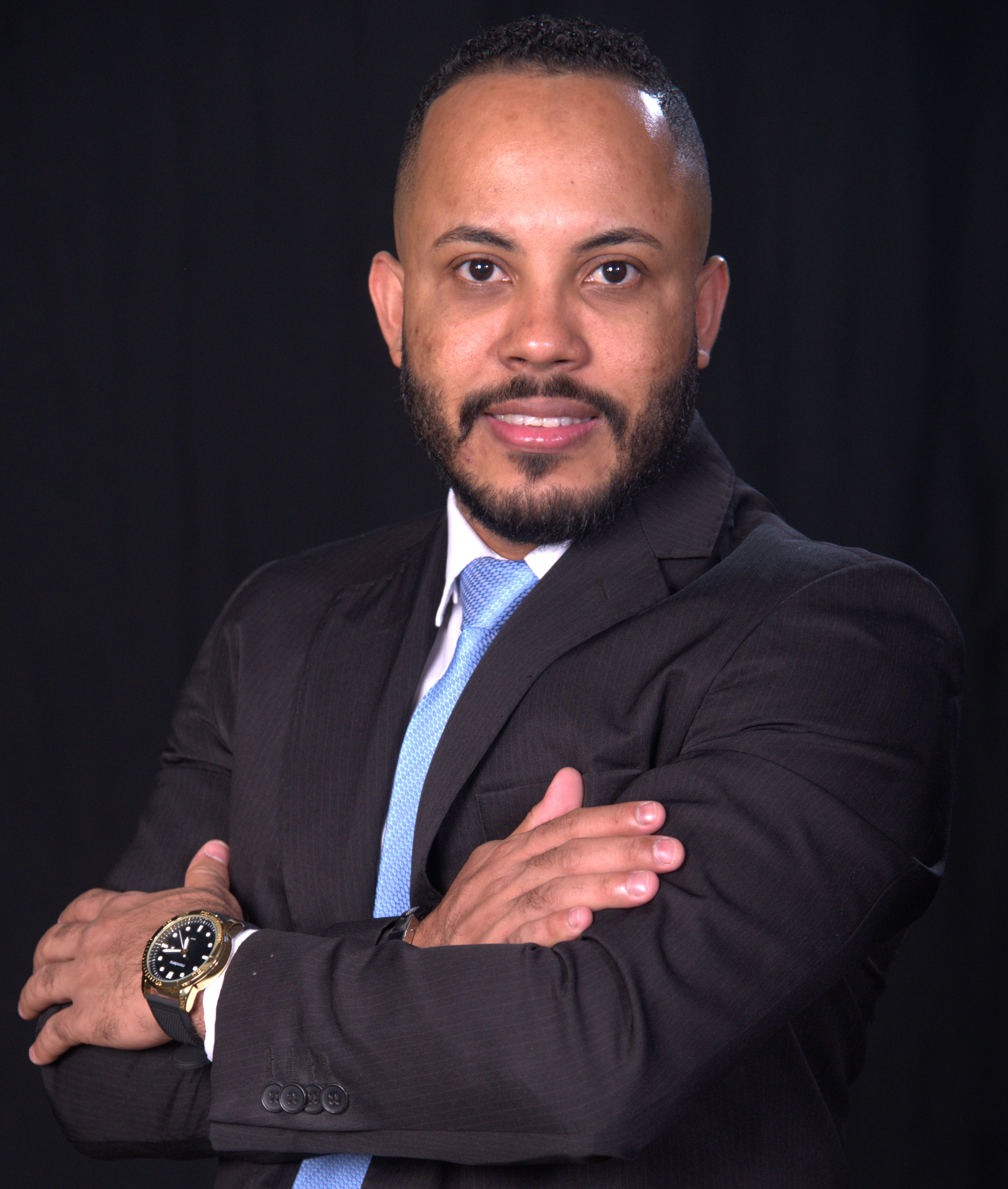 Banker Pro - Moises Rodrigues Xavier | Hotmart