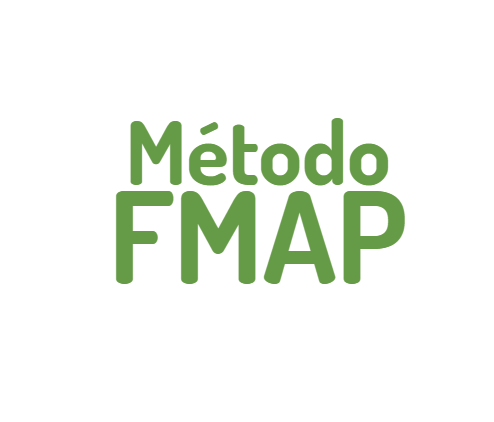 Método FMAP | Full de Mapeamento Ambiental - Full Ambiental Consult...
