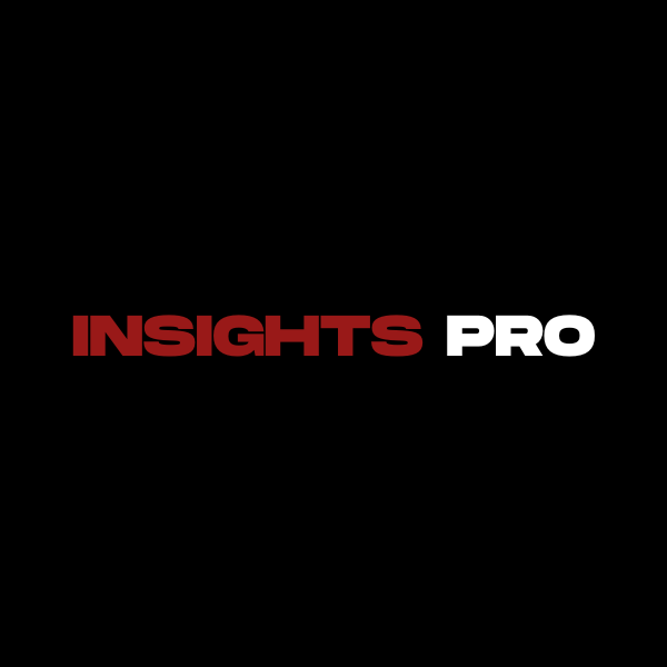 INSIGHTS PRO - Paola Severo | Hotmart