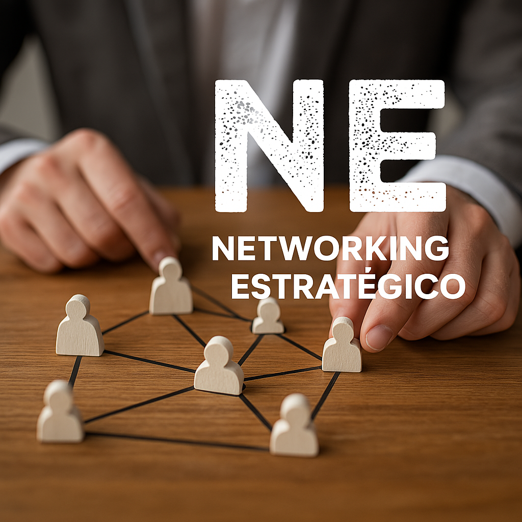 Mentoria: Networking Estratégico no Linkedin - Kelly Metzker | Hotmart