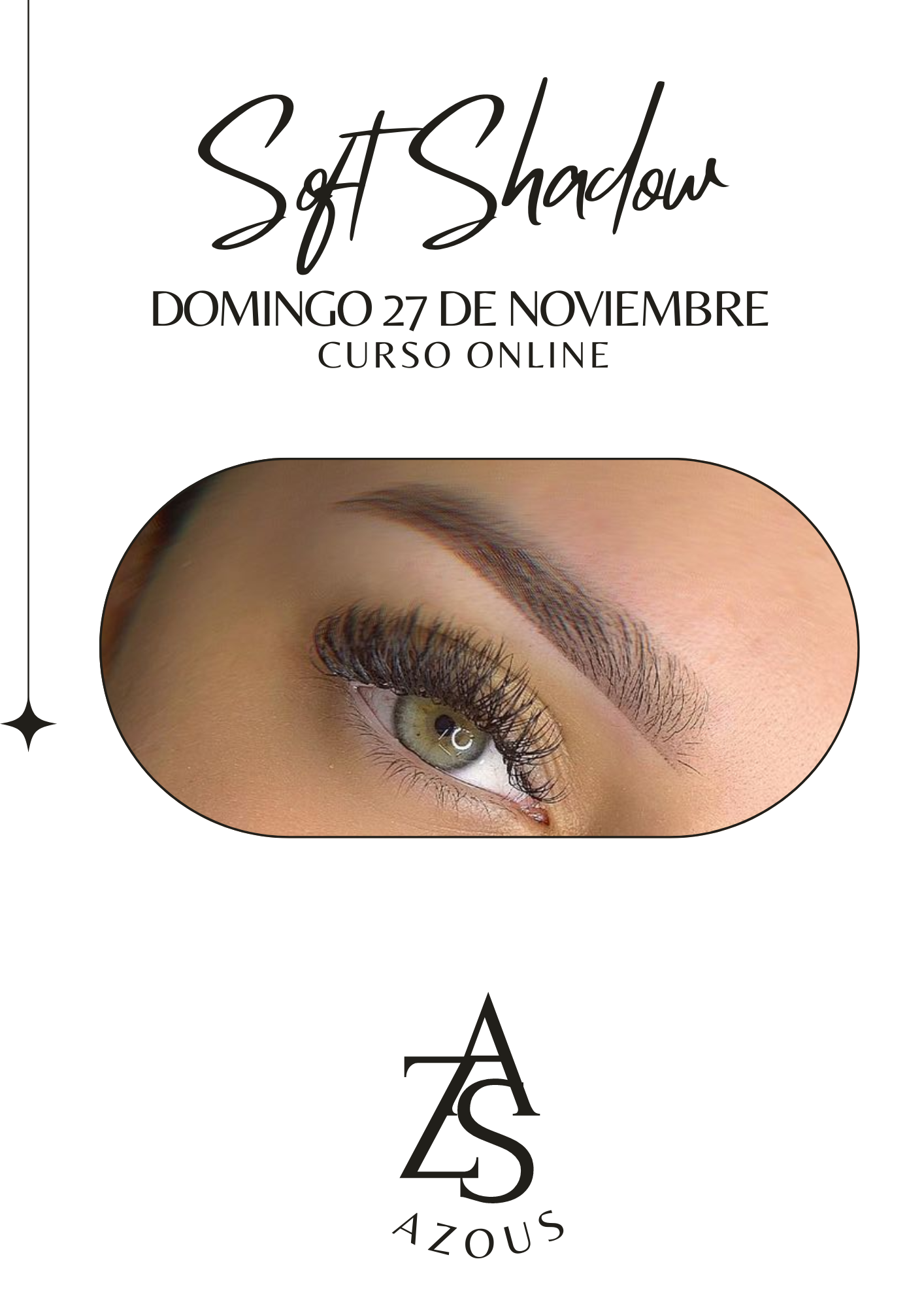 Curso Online: Soft Shadow