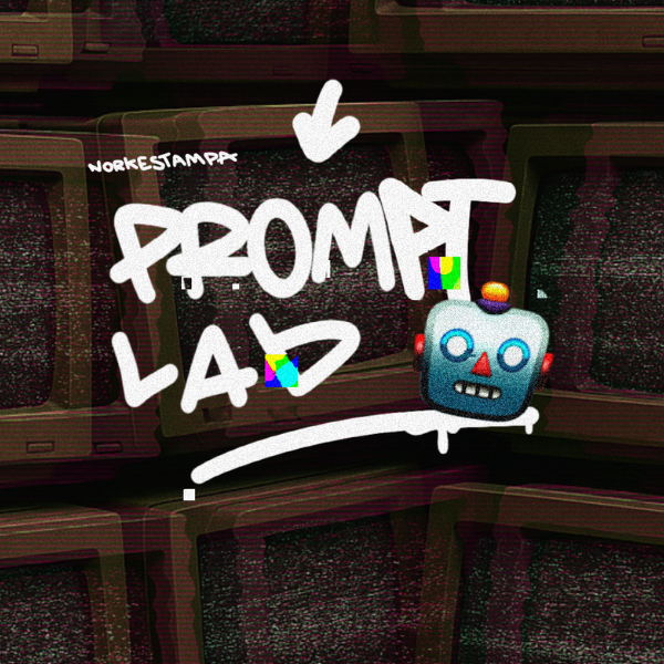PROMPT LAB