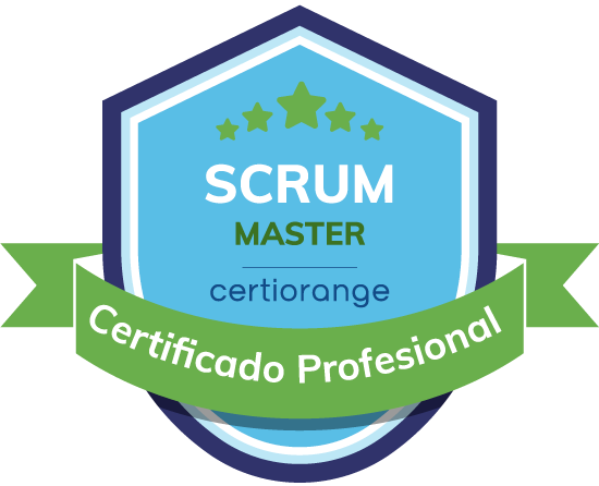 Examen Oficial Scrum Master® - CertiOrange | Hotmart