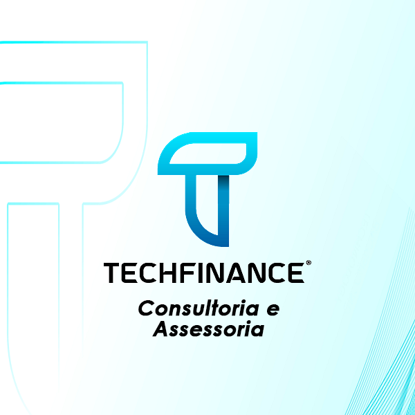 Consultoria e Assessoria TechFinance®