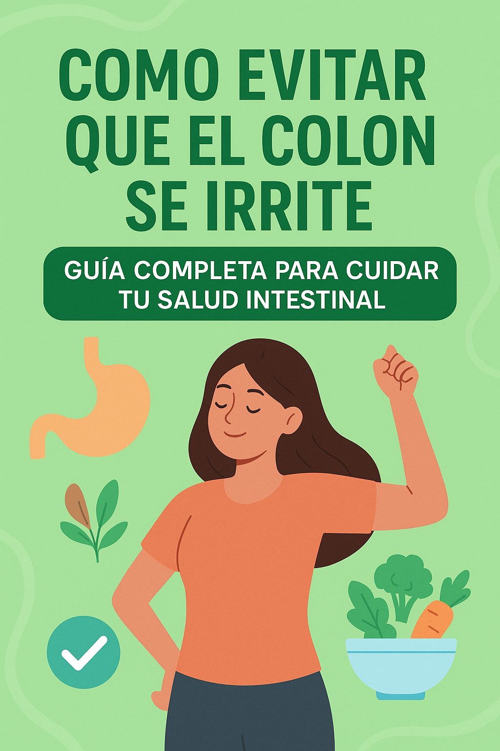 Como-Evitar-que-el-Colon-se-Irrite-Guia-Completa-para-Cuidar-tu-Sal...
