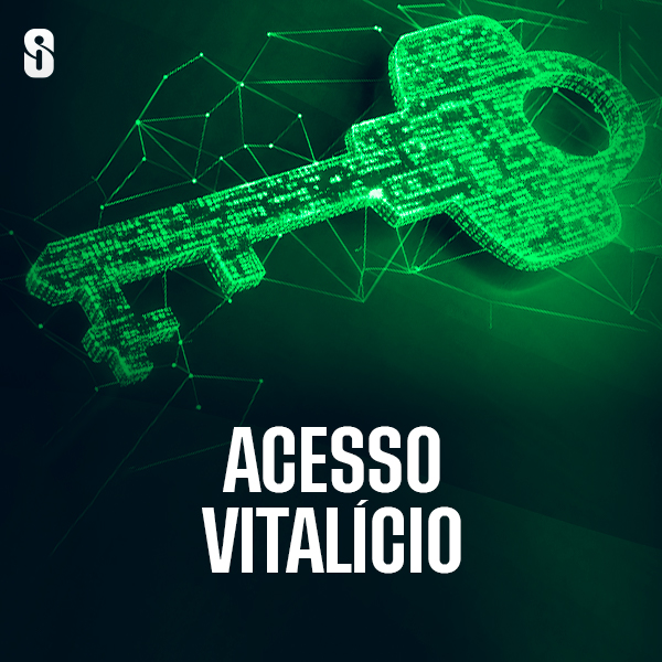 Acesso Vitalicio