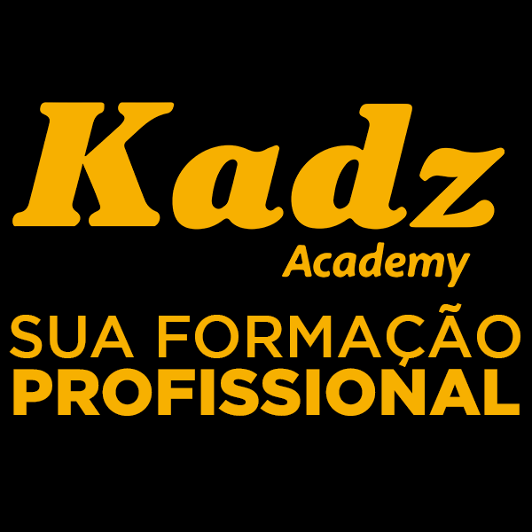 KADZ ACADEMY - SOCIAL - Agência Dunamis Negócios Digitais | Hotmart