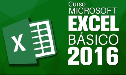 Curso de Microsoft Excel Basico - Alexis Medina Espinoza | Hotmart