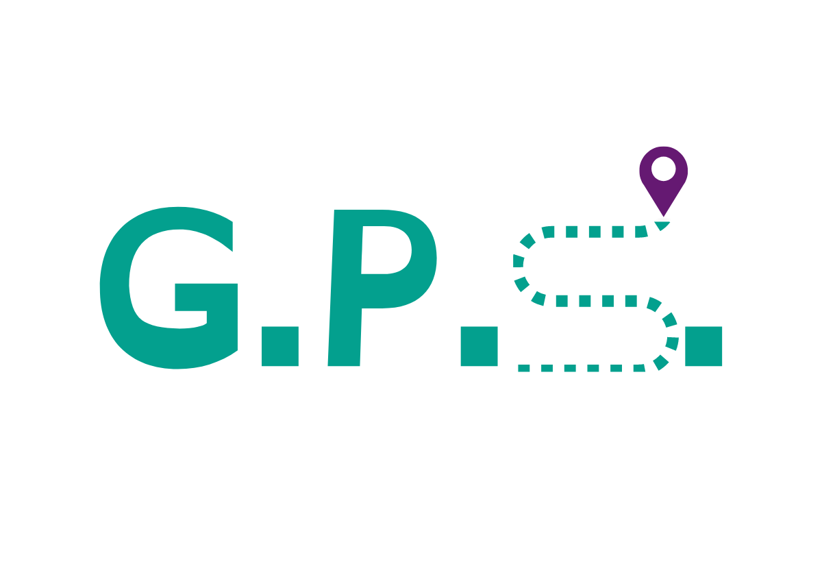 G.P.S.