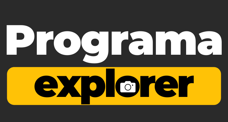 Programa Explorer - ext - Rafael Bigarelli | Hotmart