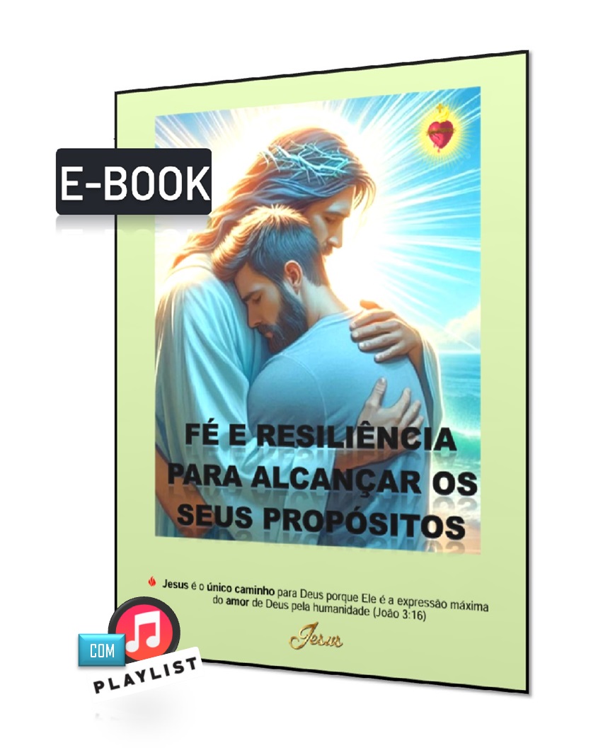 Fé e Resiliência para Alcançar os Propósitos - Rodrigo Trelles | Ho...